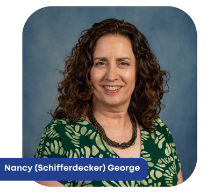 GNBank History | GNBank